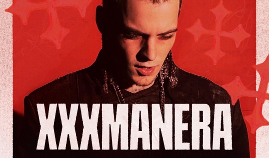 Билеты на концерты xxxmanera