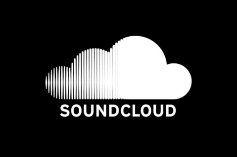 Билеты на вечеринку 21’ Feb → SoundCloud Iceberg: fest, М96 (Красноярск ...